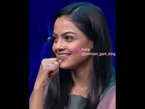 Dj Black | Ma Ka Pa | Priyanka | Super singer latest fun