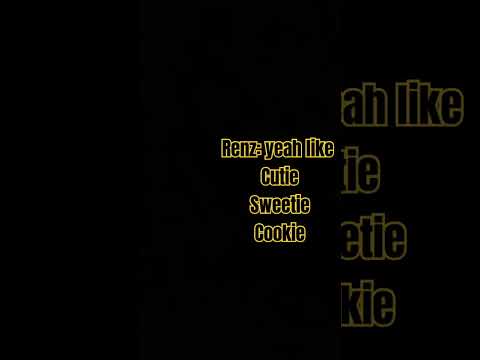 words that end with ieπ