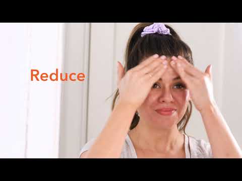 Breakout Clearing Gel