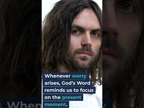 How to Use Daily Bible Verses and Verse of the Day Apps to Strengthen Your Faith and Prayer Life