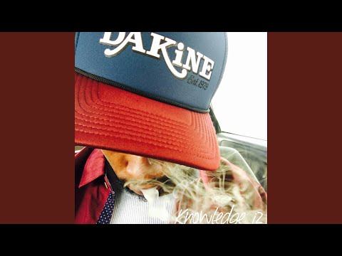 Dakine