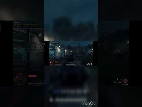 Far Cry 6 Bella Ciao #shorts #trending #bellaciao #gaming