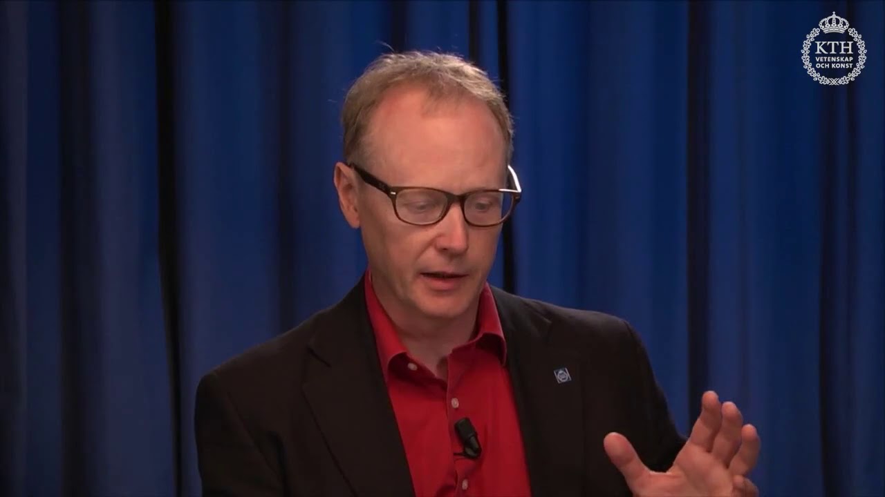 Multicore systems and programming into