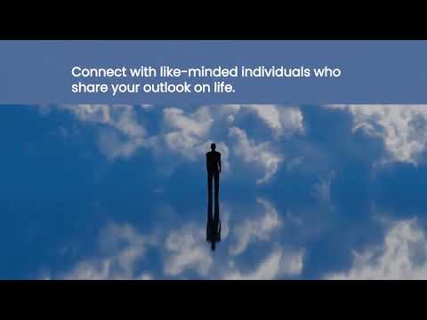 online dating site for single parents