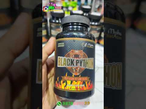 Fat Burning Capsules - Fat Loss Capsules Latest Price, Manufacturers ...