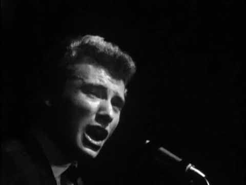 Johnny Hallyday - Olympia, Paris ( Concert intégral )