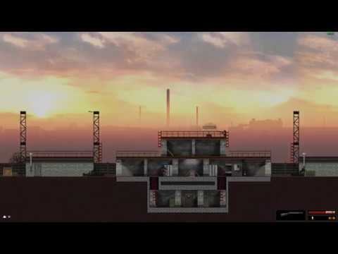 Steam Community :: Video :: BRAIN OUT. Битва за бункер