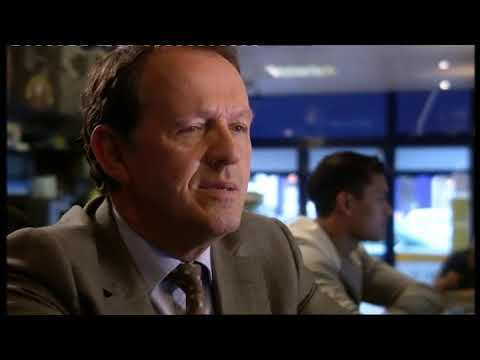 Lewis trailer 2012