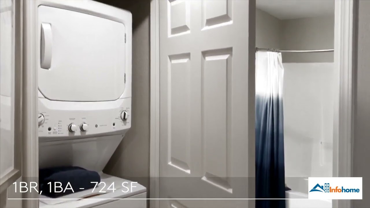 Amerige Pointe: Contact, Pricing, Location, Apartment Features & More