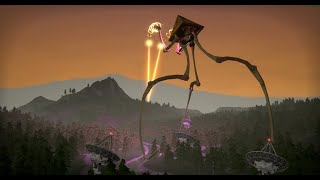 So I Created Another Minecraft Horror Mod... The Obsessed - Fimfiction