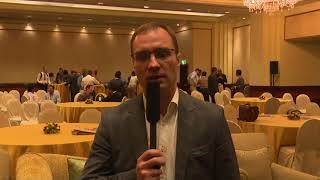 SARCON Reviews, Pricing & Ratings | GetApp NZ 2024