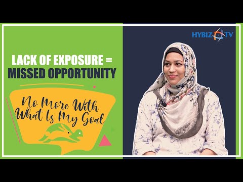 How To Build Up Your Career??? | Career Guidance Program to Build Up Your Career | WhatIsMyGoal