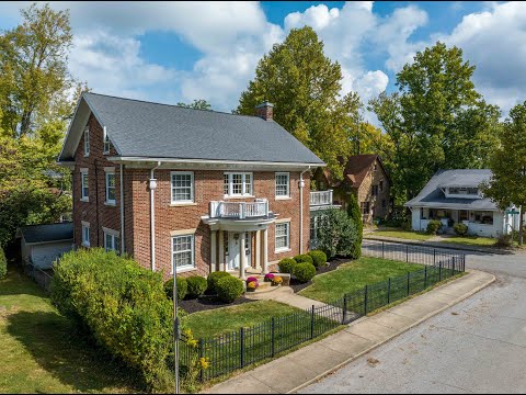 1125 E Hunter Ave