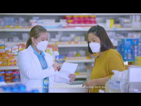 #YourCareExpert is Here for You
