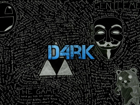 Steam Community :: Video :: Fluxul live al utilizatorului D4RK