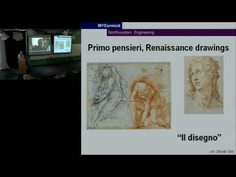 Creative Processes in Science and Technology: Insights from