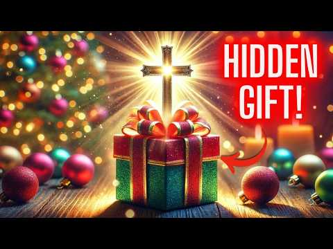 99% of People Don’t Know the TRUE Meaning of Christmas! Are You One of Them?