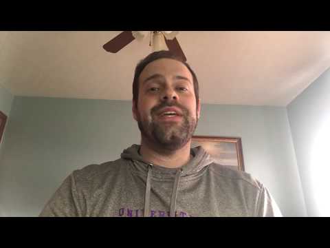 Center for Student Success - Keeping on Top of Your Work