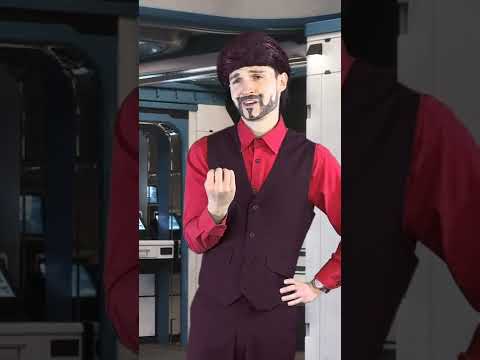 Getting sponsored in Hunger Games (Hunger Games Parody)