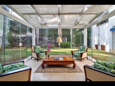 Casa - Planalto Paulista - 680590