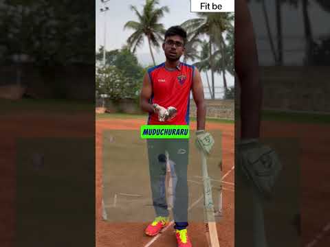 Batting tips |#shorts #cricketlover #battingtips #battingtechnique #cricketshorts