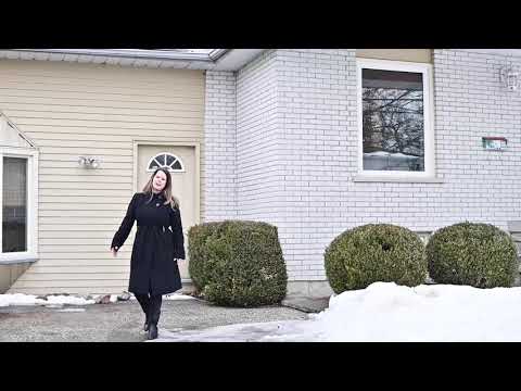 148 Riverglen Dr, Keswick, Ontario, Canada