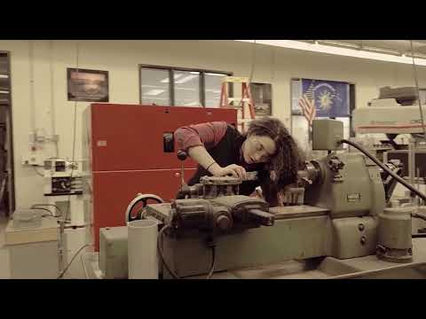 Video Scholarship Contest Highlights