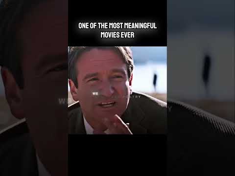 One of the most meaningful movies ever | #short #deadpoetsociety #movie | credits to @zinexediz
