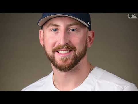 2025 MLB Draft Preview: Paxton Kling, OF, Penn State