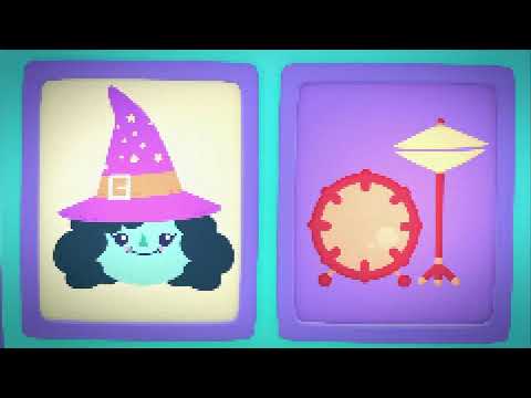 Giligilis Cartoon TV Collection | Cartoons for Kids | Kids Song & Baby Songs | Sleeping