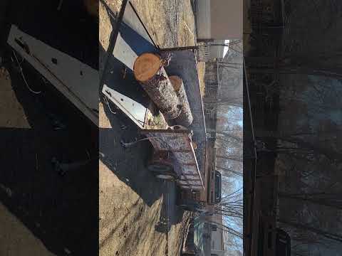 harbor freight 120 volt winch