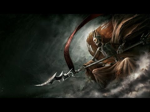 The Dark Eye: Demonicon | PC Steam Game | Fanatical