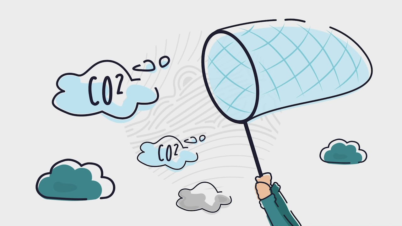 PCAET : Plan Climat Air Énergie Territorial