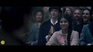 Most vagy soha! stream: hol látható online?