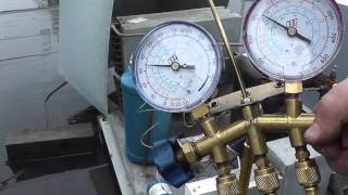 Valve Technician Overview | What is a valve technician? - Zippia