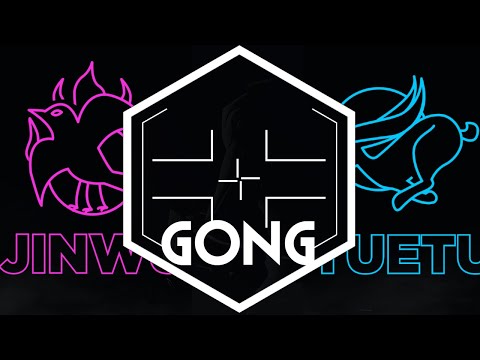 Steam Community :: Video :: PROS LOOK at the New Map GONG