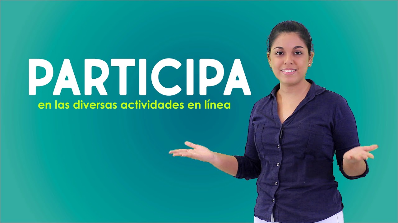 ACTIVATE