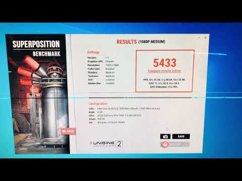 No voltages /fan spin only - gtx 1050ti -Fixed ok
