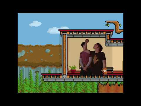 Steam Community :: Duck Game