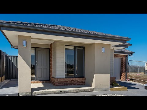 16 Cephei Street, KALKALLO, Victoria