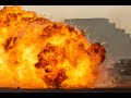 Explosion Sound Effect Watch HD Mp4 Video Download Free