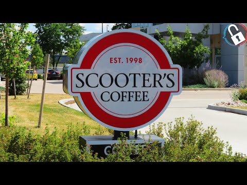 Scooter's Coffee closes Longmont, Northglenn locations | Optopolis' Vault