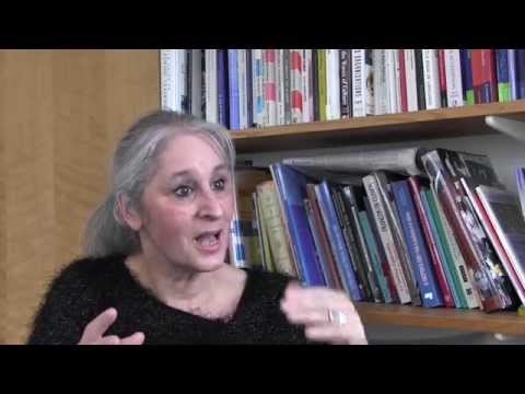 Learn about the French School