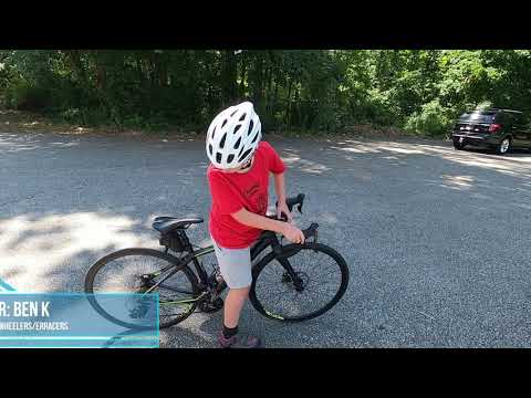 Fixing A Flat Tire Is Easier Than You Think!