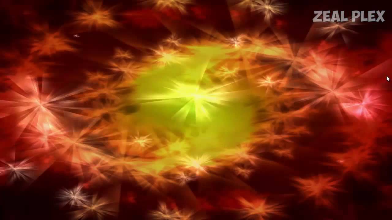 Audio visualizer for free | vsxu visualizer tutorial | vsxu visualizer