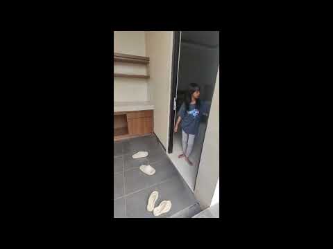 One day at Nemuru Villa Ubud Anyer
