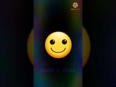 how to download mp3 music for free #free #music #mp3 #any