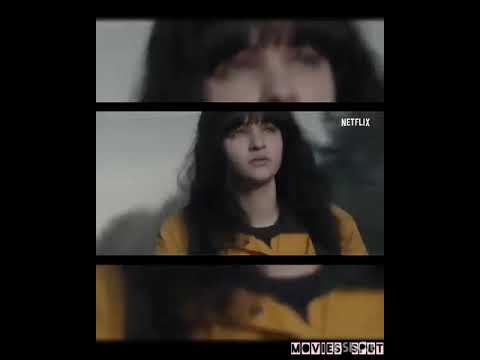 watch series dark season 3 online free