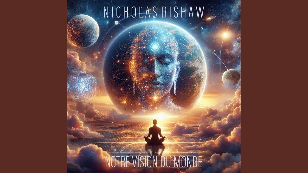 Notre vision du monde (Alternative Version)