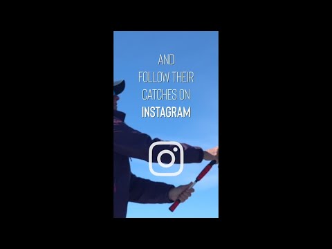 Cast it Forward: Influencer Promo
